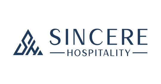 Job Listings - Sincere Hospitality Jobs